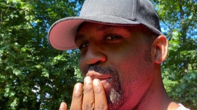 Muere Quentin Oliver Lee, estrella de Broadway, tras luchar contra el ...