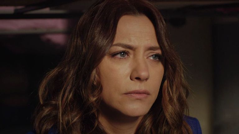 Avance: Demet permanecerá en prisión, en 'Zeynep, buscando a su padre ...