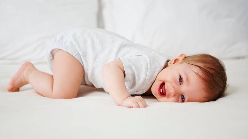 Los nombres de niño y niña con P más molones - Divinity
