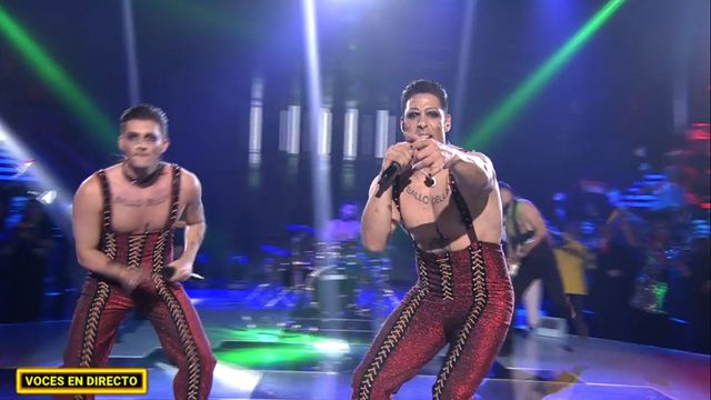 Jaime Nava, deportista polifacético: el día que dejó el rugby por su ...