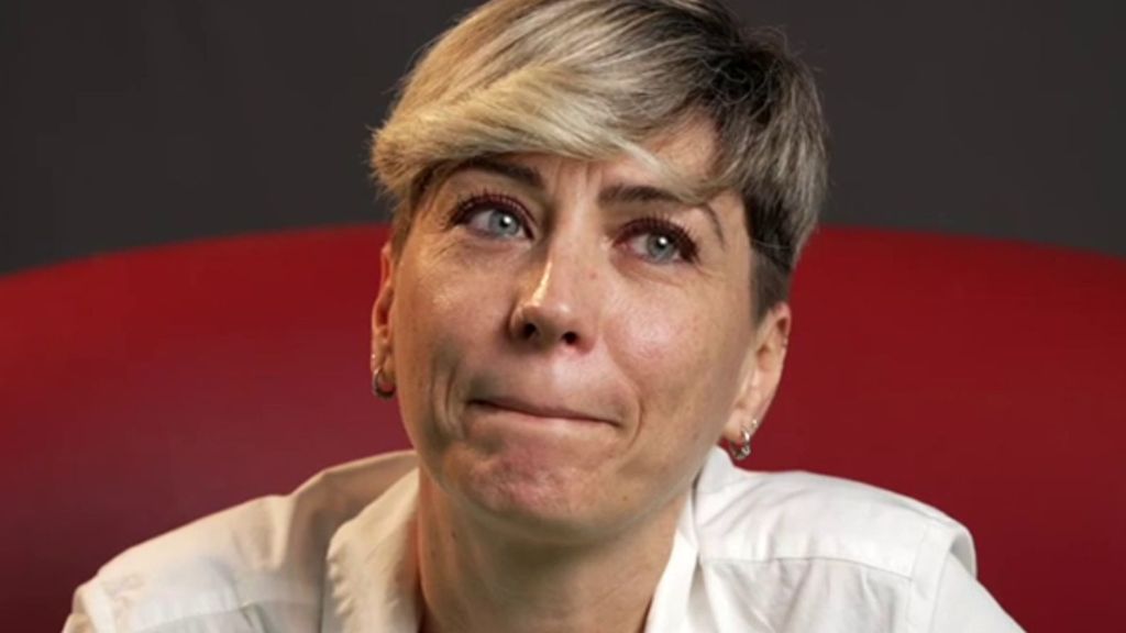 Cronología de la historia de Fayna Bethencourt: su infierno de malos ...