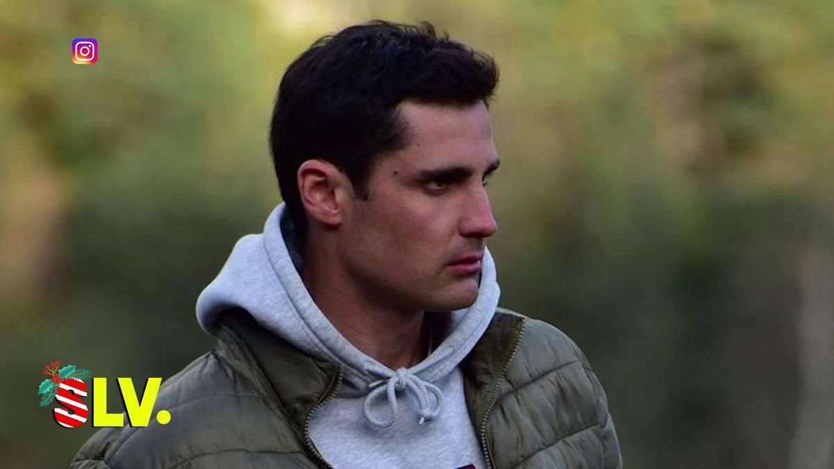 El historial sentimental de Alexia Rivas: estrellas de reality ...