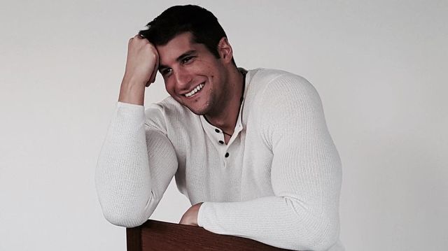 El día a día de Julián Contreras y su padre: su vida actual en Córdoba ...