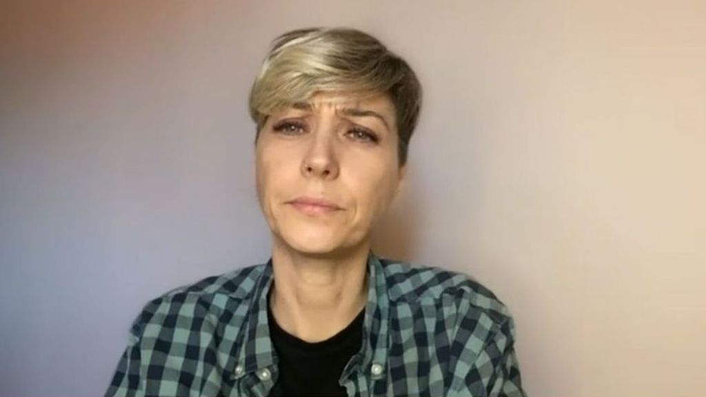 Fayna Bethencourt: ¿Cuántos años sufrió el maltrato de 'El Yoyas'?