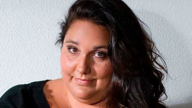 Todo sobre la auténtica Raluka Petrescu, la vida de Esther Soto de 'LQSA' - Telecinco