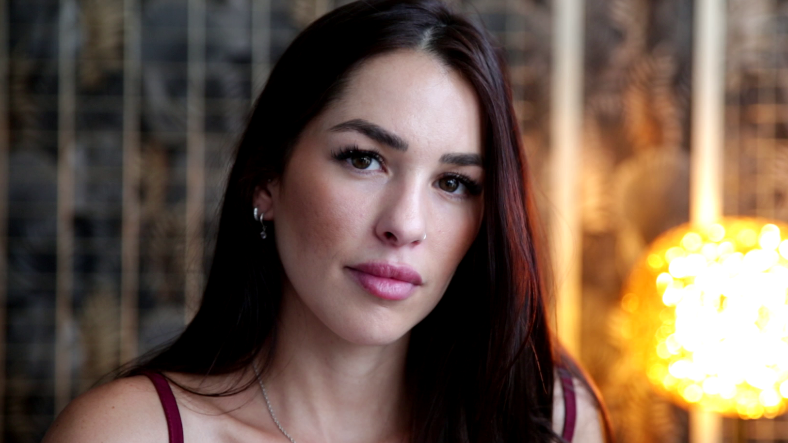 Jennifer Lara (myhyv) | Page 957 | Cotilleando - El mejor foro de ...