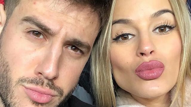 Rym Renom, Yiya y Marta Marchena: sus vídas tras `Un príncipe para tres ...