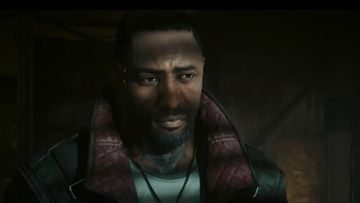 The Game Awards 2022: todos los anuncios y novedades