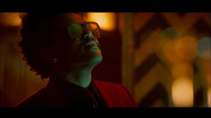 Esta es la canción más reproducida de todos los tiempos