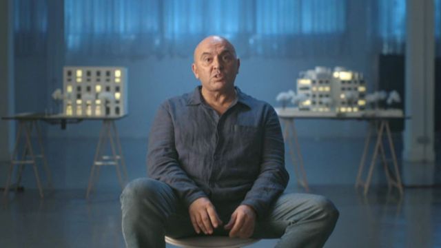 Sapo S.A. Memorias de un ladrón | Nueva serie documental - Cuatro