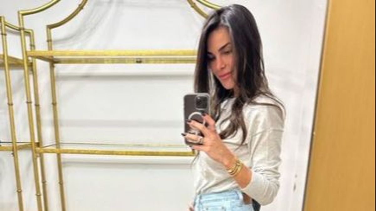 Carla Barber desvela cómo será su impresionante boda con Joseph Rodríguez