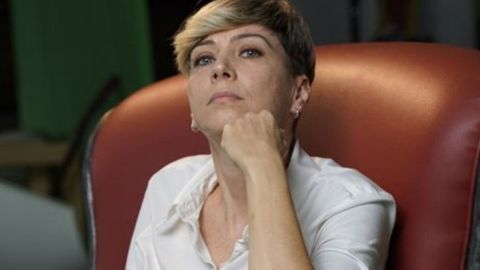 Fayna Bethencourt: ¿Por qué Carlos Navarro, 'El Yoyas', no está en la ...