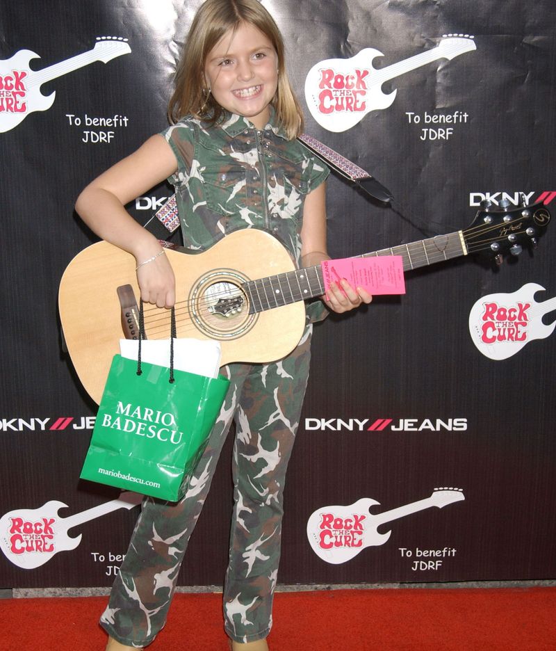 Jack Nicholson reaparece tras años de preocupación por enfermedad (foto ...