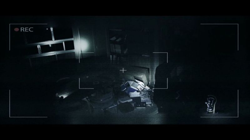 Sapo S.A. Memorias de un ladrón | Nueva serie documental - Cuatro