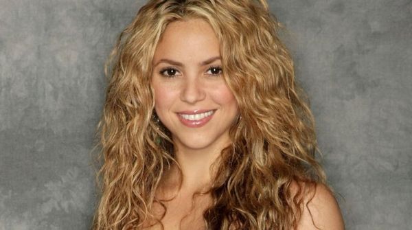 Las cirugías de Shakira: mitos y verdades sobre sus operaciones