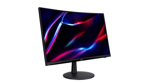 Así es el monitor gaming de Acer que está arrasando ¡ahora con este ...