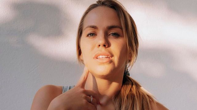 Yoli actualiza el estado de salud de su hija tras recibir el alta ...