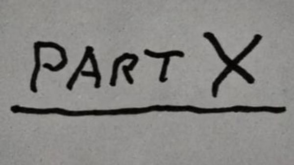 Stutz, todo sobre el documental del psiquiatra de Jonah Hill en Netflix ...