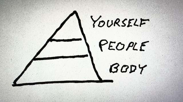 Stutz, todo sobre el documental del psiquiatra de Jonah Hill en Netflix ...