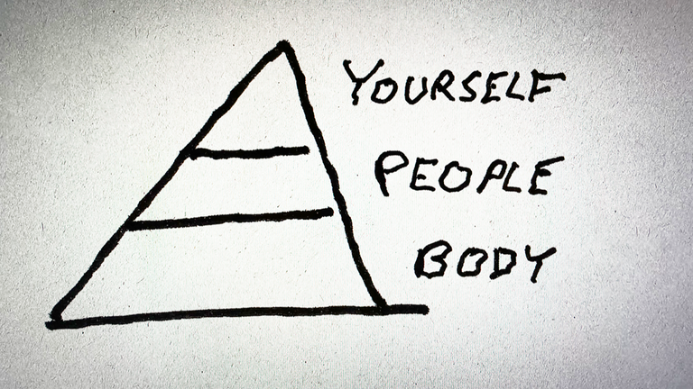 Stutz, todo sobre el documental del psiquiatra de Jonah Hill en Netflix ...