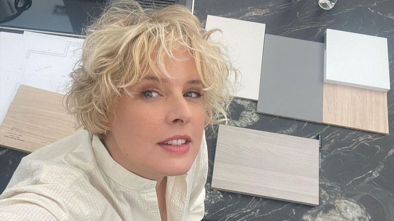 Casas de famosos: noticias e imágenes en Divinity