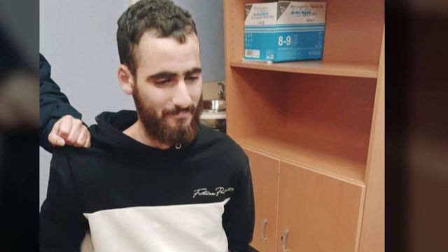 Joaquín Prat Tras Las Polémicas Declaraciones De Feijóo Es Una Torpeza El Programa De Ana Rosa
