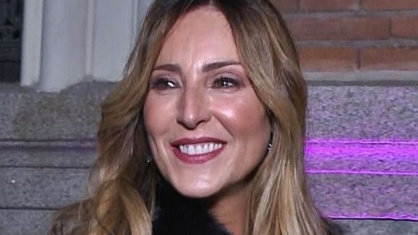 Carolina Molas sí llevará joyas de la joyería robada en la boda de ...