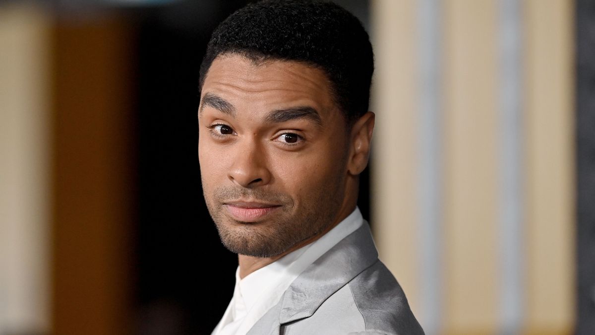 Los diez hombres más guapos del mundo, según la Ciencia