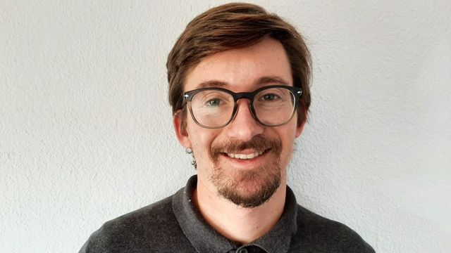 Un profesor de instituto "harto" de las faltas de respeto: "Me estoy ...