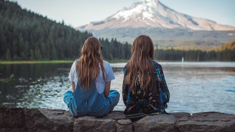 Que es arromanticismo y por qué se caracterizan las personas dentro de ...