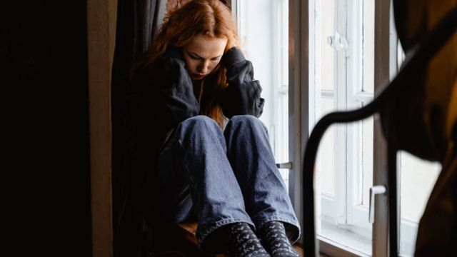 Qué es la hipocondría y cuáles son sus secuelas psicológicas