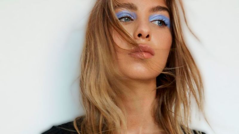 Laura Boado habla de su nivel de estudios y su profesión - La isla de ...