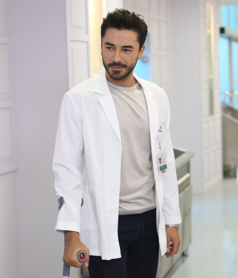 ¿Quién es quién en 'Late mi corazón'? Conoce uno a uno a los protagonistas - Divinity