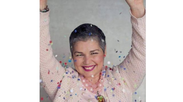 Reacciones a la muerte de Hilda Siverio Garcia, la 'influencer' fallecida