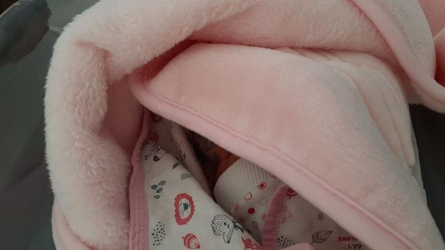 Terremoto en Turquía: el hospital de campaña español celebra el ...