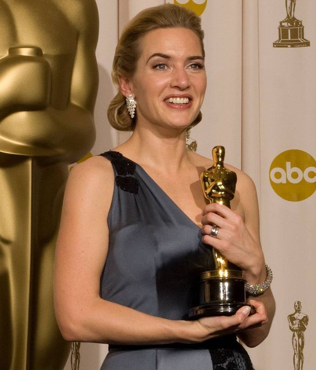 Premios Oscar: las joyas más caras de la historia de la alfombra roja - Divinity