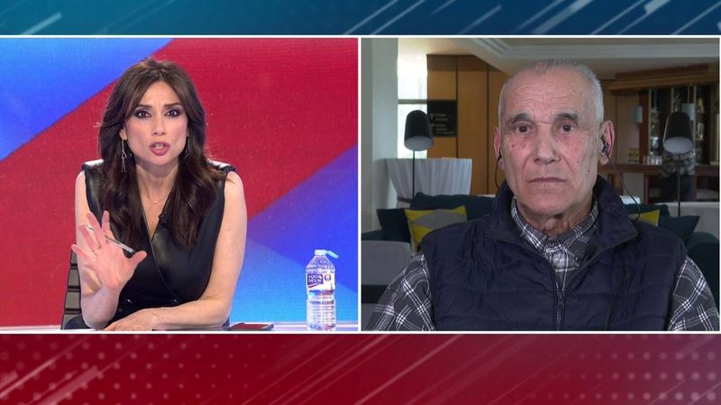 Caneda, expresidente del Compostela, sobre el ‘Barçagate’: “Otros ...