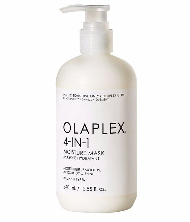 Cómo funciona Olaplex y para qué sirve cada uno de sus productos- Divinity