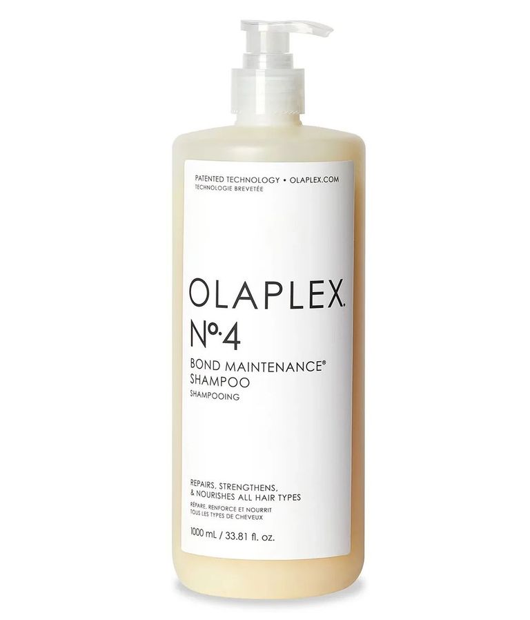 Cómo funciona Olaplex y para qué sirve cada uno de sus productos- Divinity
