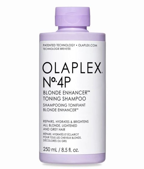 Cómo funciona Olaplex y para qué sirve cada uno de sus productos- Divinity