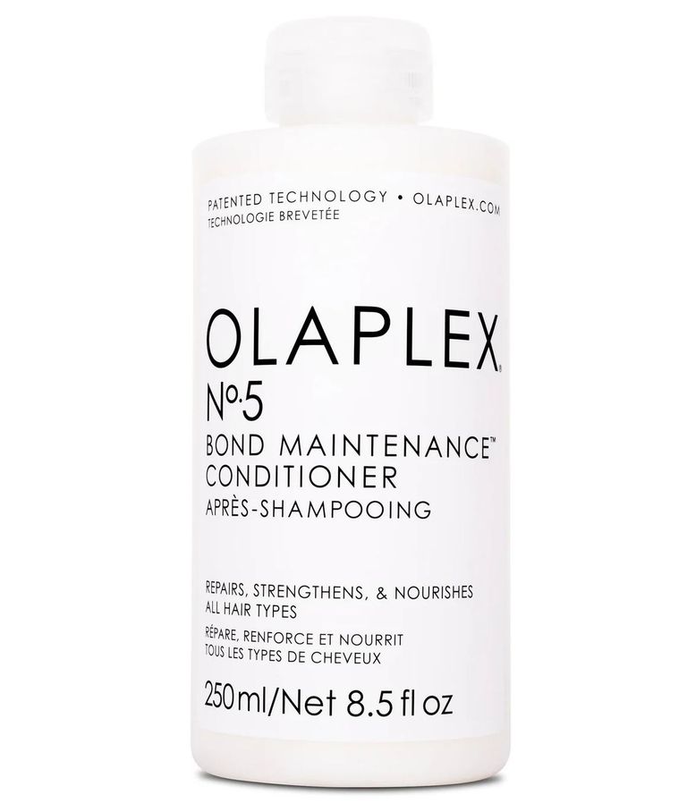 Cómo funciona Olaplex y para qué sirve cada uno de sus productos- Divinity