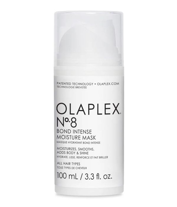 Cómo funciona Olaplex y para qué sirve cada uno de sus productos- Divinity