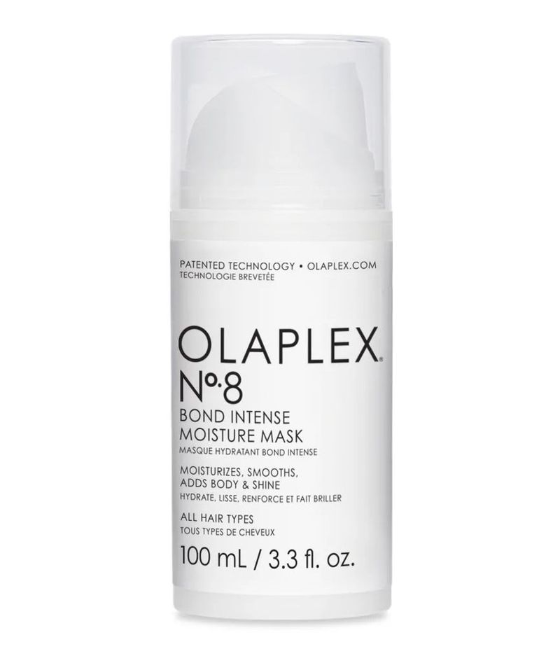 Cómo funciona Olaplex y para qué sirve cada uno de sus productos- Divinity