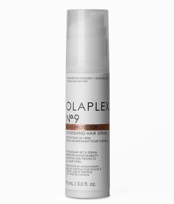 Cómo funciona Olaplex y para qué sirve cada uno de sus productos- Divinity