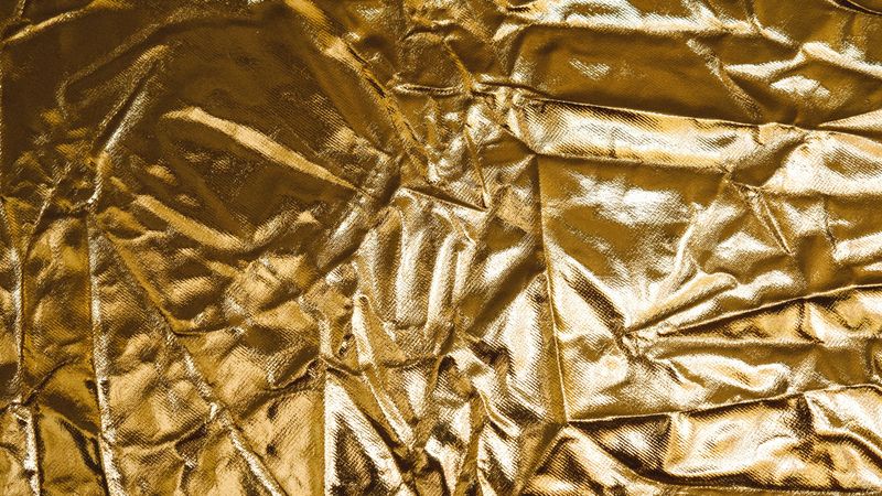 El pueblo con la reserva de oro más grande de Europa está en España ...