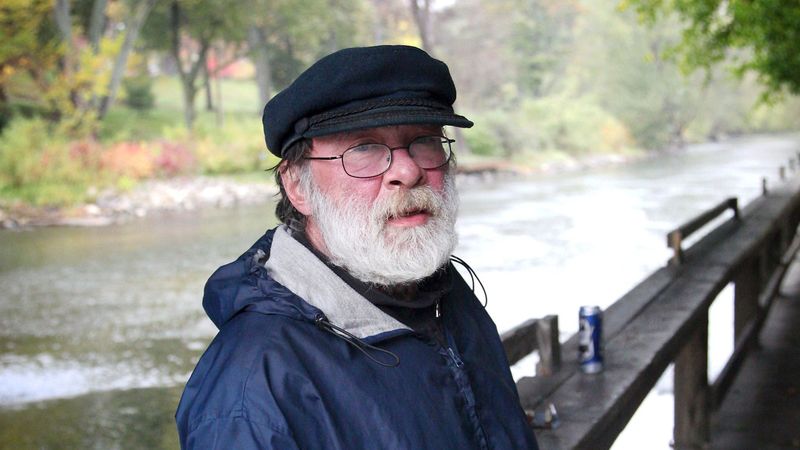 Muere Anthony Ciccone, el hermano mayor de Madonna: la intrahistoria de ...