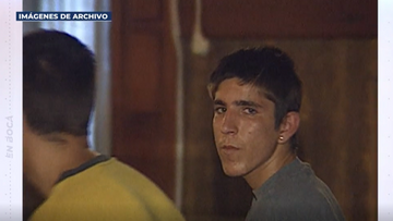 El hermano de Antonio Anglés podría entrar en prisión: se le acusa de ...