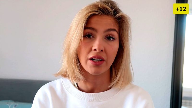 Laura Boado, irreconocible: su impresionante cambio físico - La isla de ...