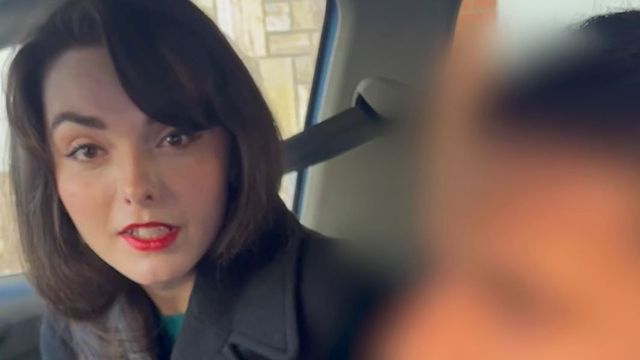 Flos Mariae: la auténtica verdad del grupo católico musical - Focus