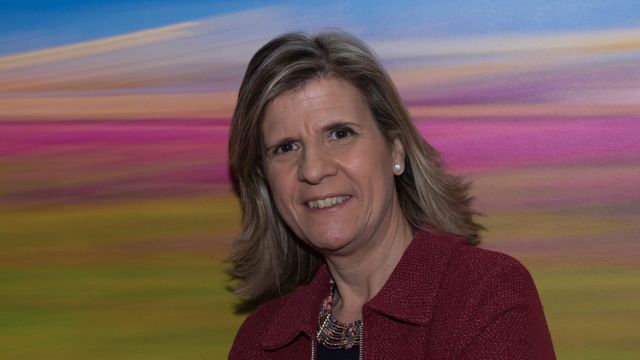 Entrevista a Eva Bach, experta en educación emocional sobre su último ...